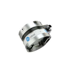 Hex Sensor | Sinta Srl